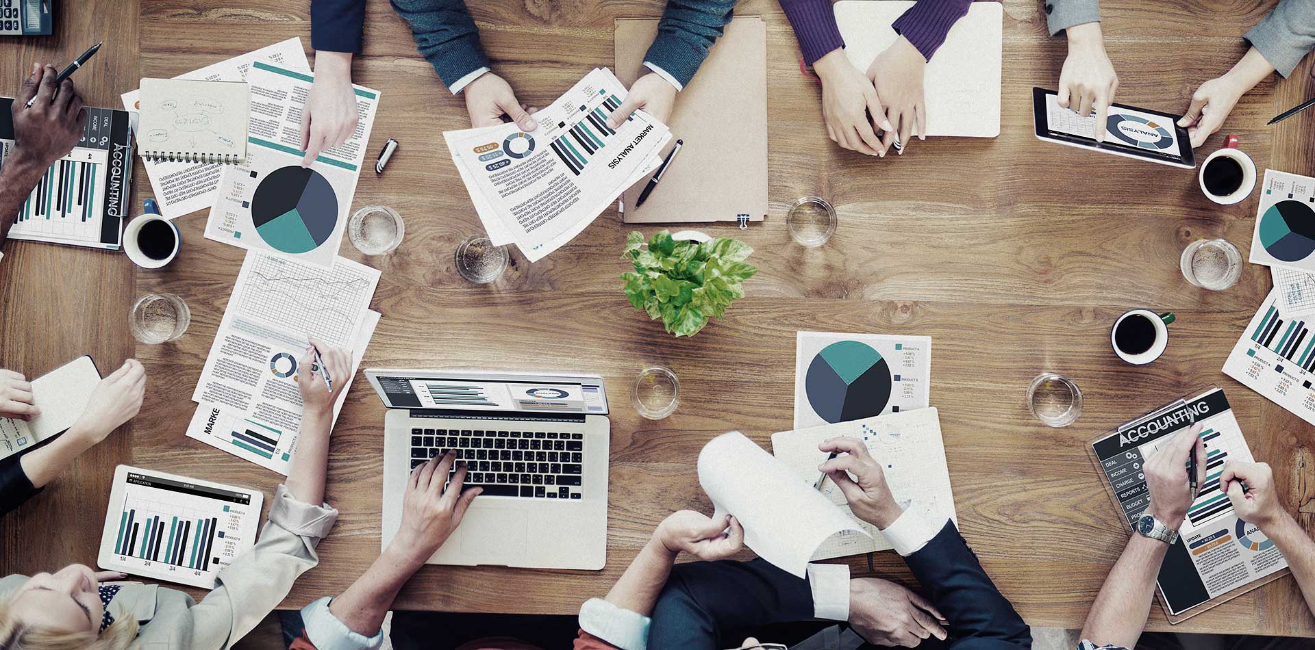 Reseau Comptable - Réseau des professionnels de la Comptabilité du Québec